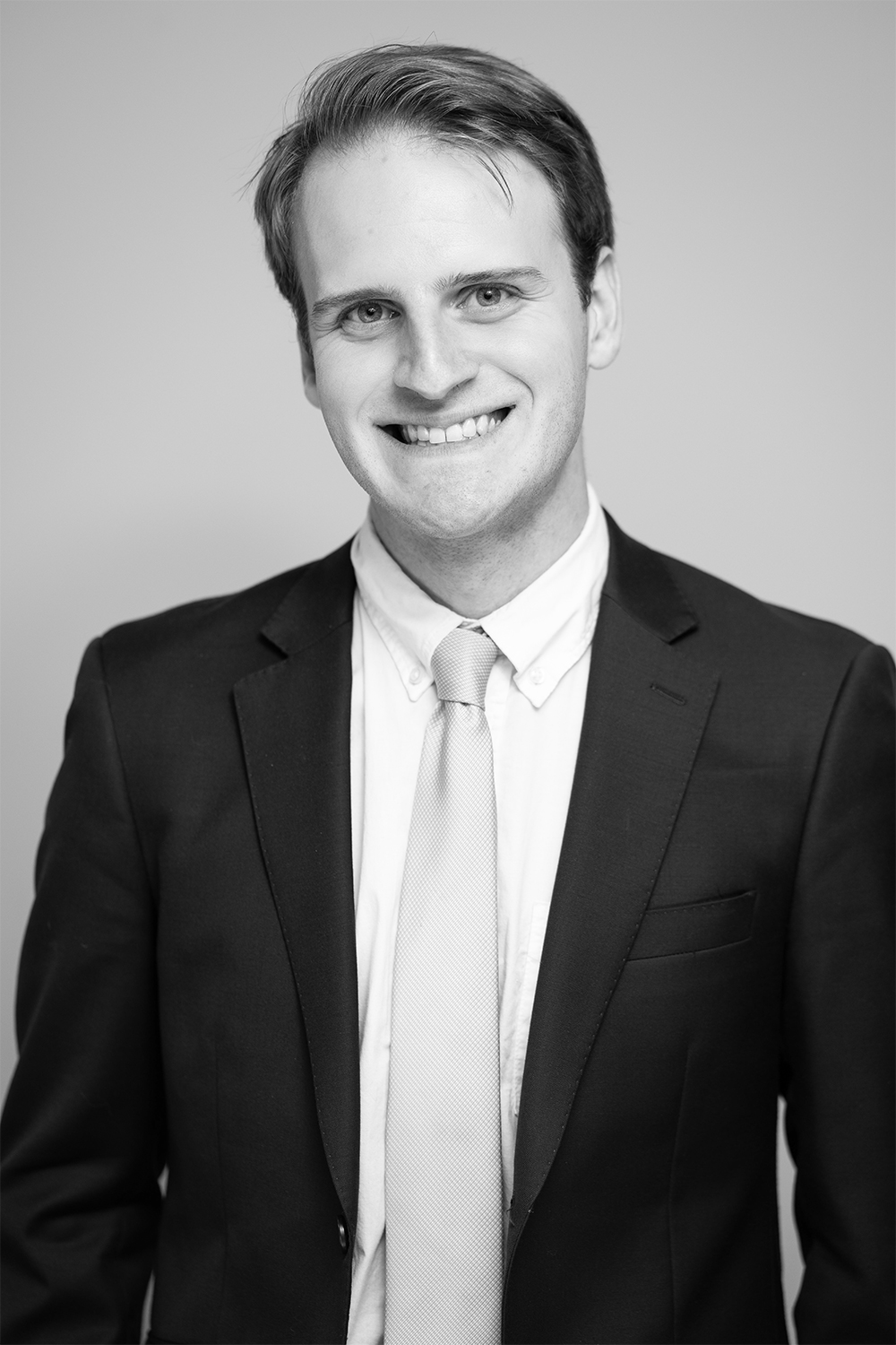 Murphy Schiller & Wilkes LLP (MSW) – Commercial Real Estate Attorneys